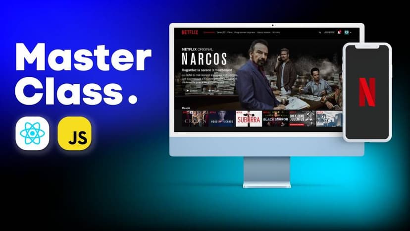 노마드 코더 Nomad Coders Clone Startups Learn To Code