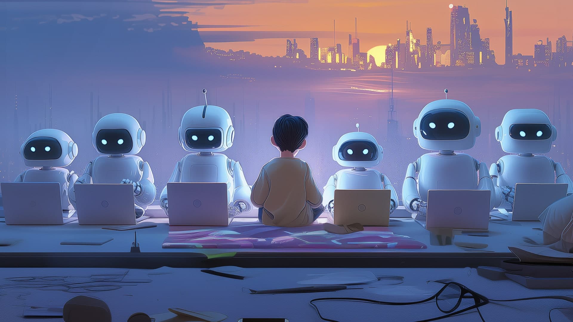 노마드코더 Nomad Coders – Clone Startups. Learn Coding