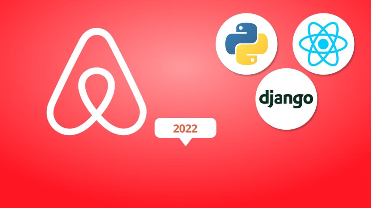 노마드 코더 Nomad Coders Clone Startups Learn To Code