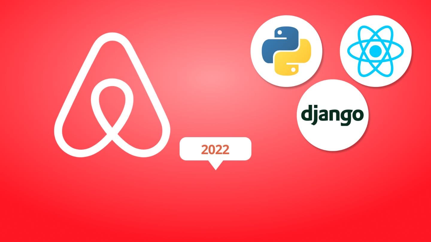 노마드 코더 Nomad Coders Clone Startups Learn To Code