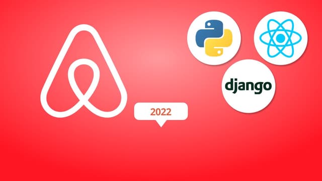 노마드 코더 Nomad Coders Clone Startups Learn To Code