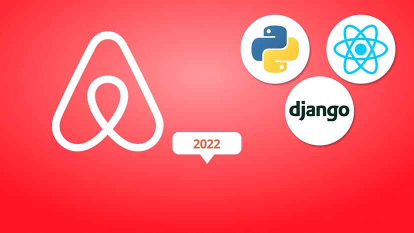 노마드코더 Nomad Coders – Clone Startups. Learn Coding