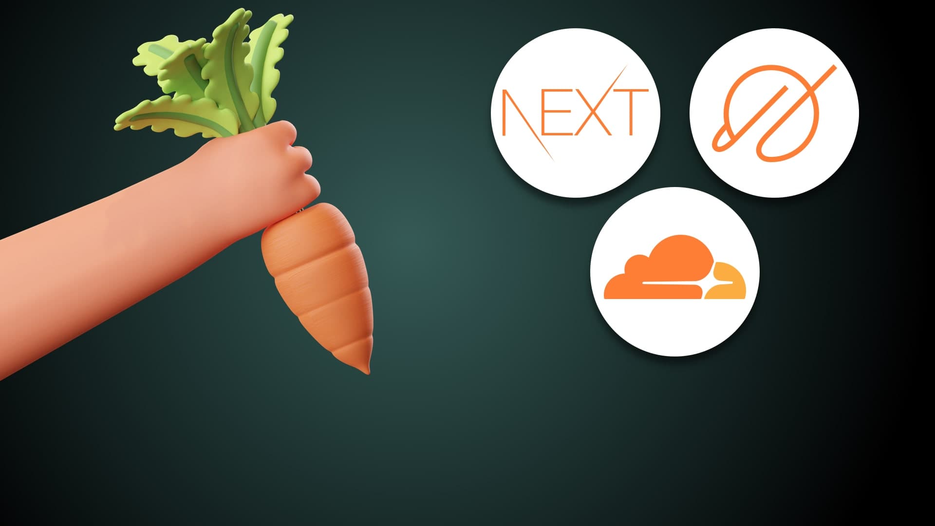 노마드 코더 Nomad Coders – Clone Startups. Learn to Code.