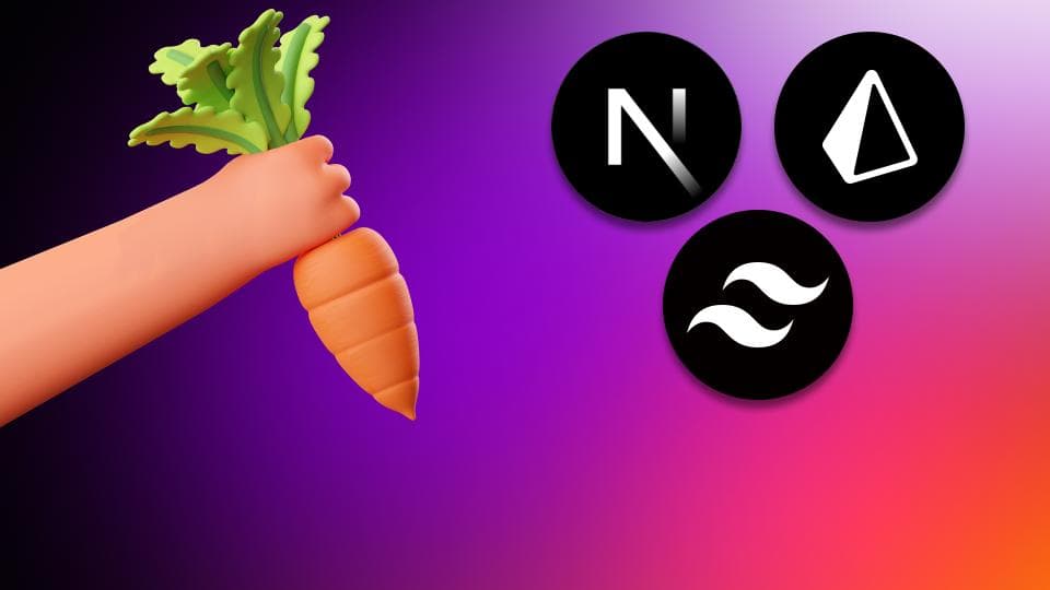 노마드 코더 Nomad Coders – Clone Startups. Learn to Code.