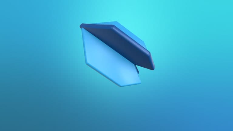 플러터 10주 스터디 – 노마드 코더 Nomad Coders