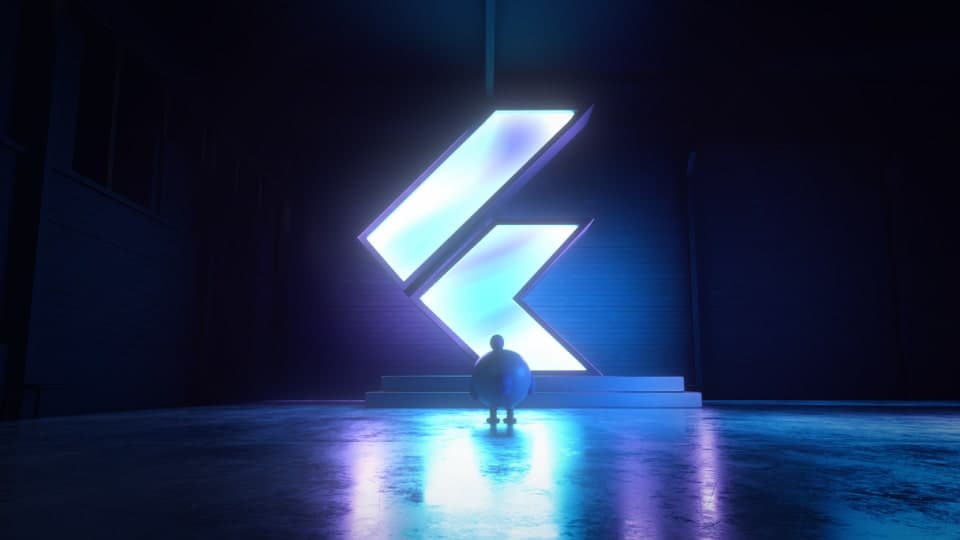 틱톡 클론코딩 노마드 코더 Nomad Coders