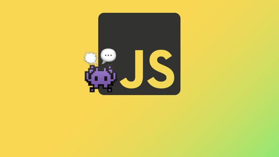 바닐라 JS로 그림 앱 만들기 – 노마드 코더 Nomad Coders