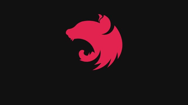 Nestjs로 Api 만들기 노마드 코더 Nomad Coders