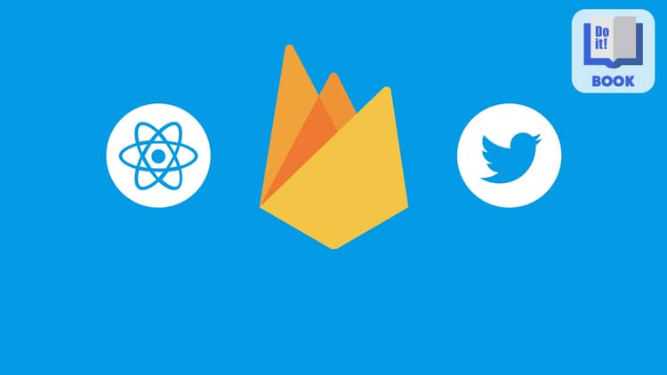 All Courses – 노마드 코더 Nomad Coders