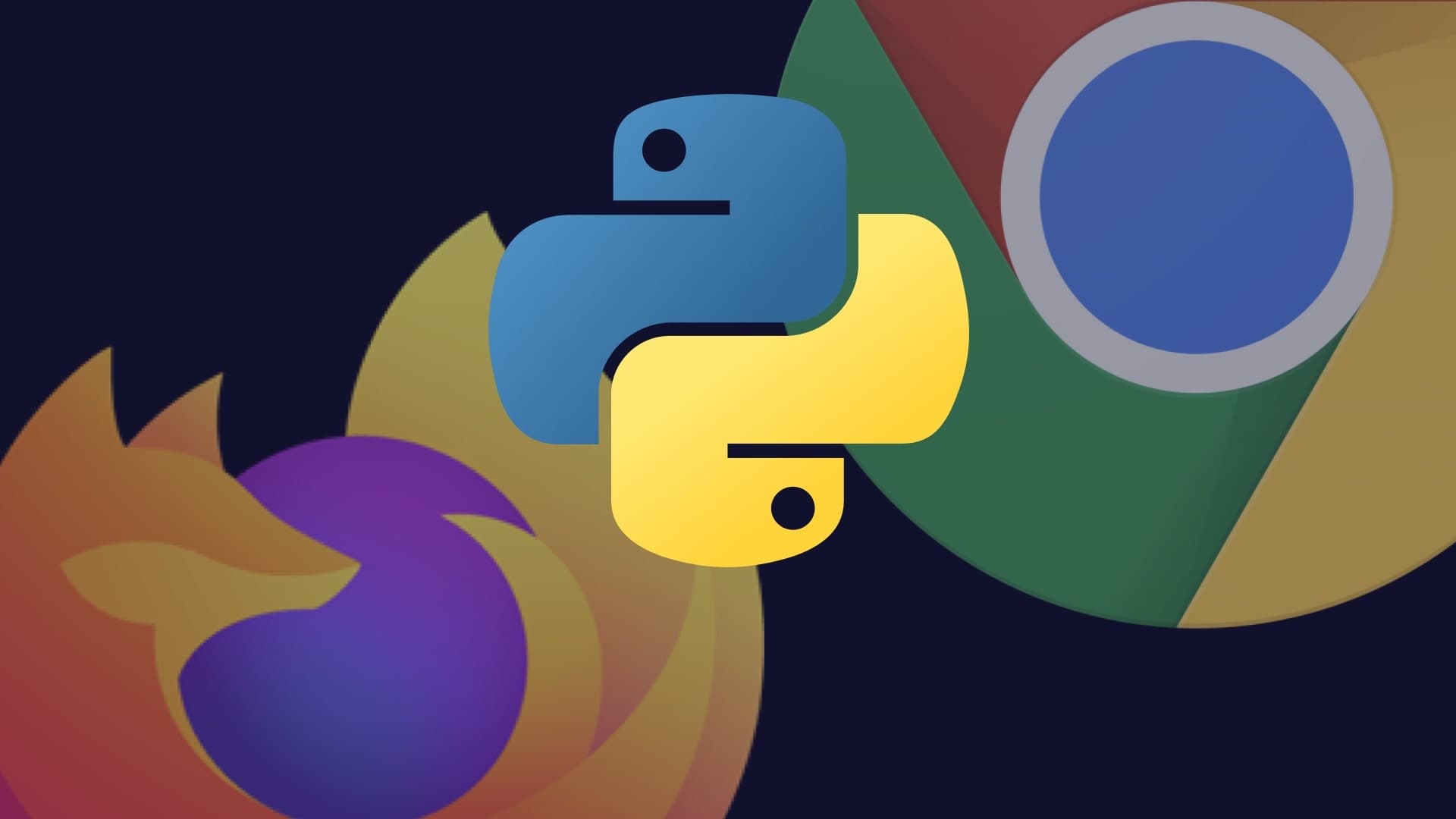 초보를 위한 셀레니움 – 노마드 코더 Nomad Coders