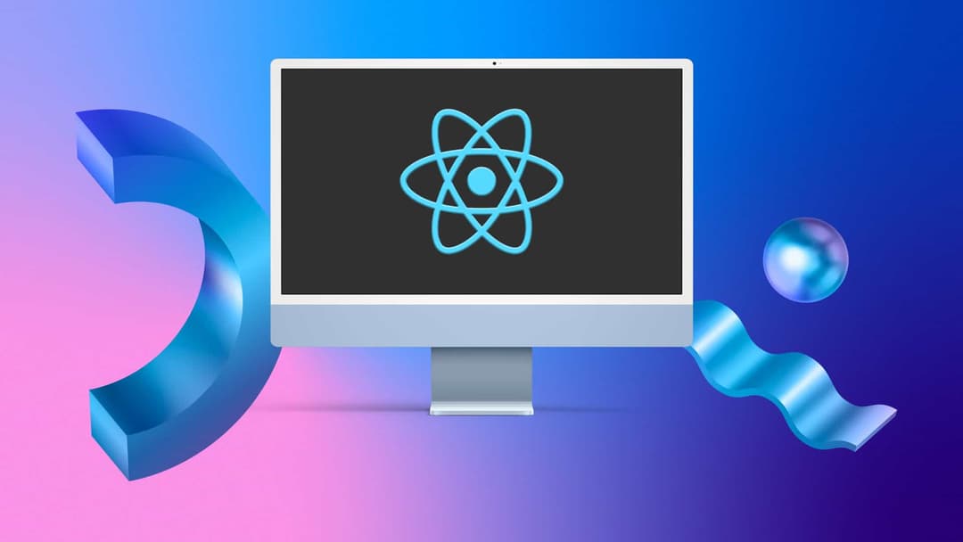 ReactJS로 영화 웹 서비스 만들기 – 노마드 코더 Nomad Coders