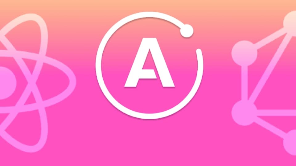 Roadmap – 노마드 코더 Nomad Coders