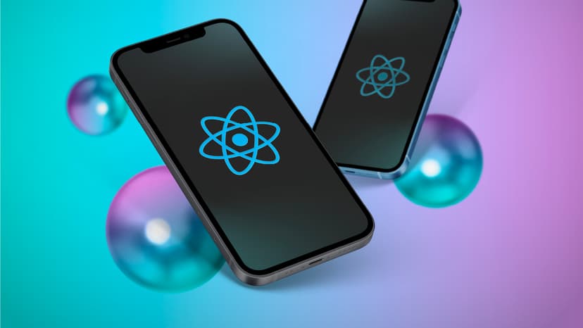 왕초보를 위한 React Native 101 – 노마드 코더 Nomad Coders