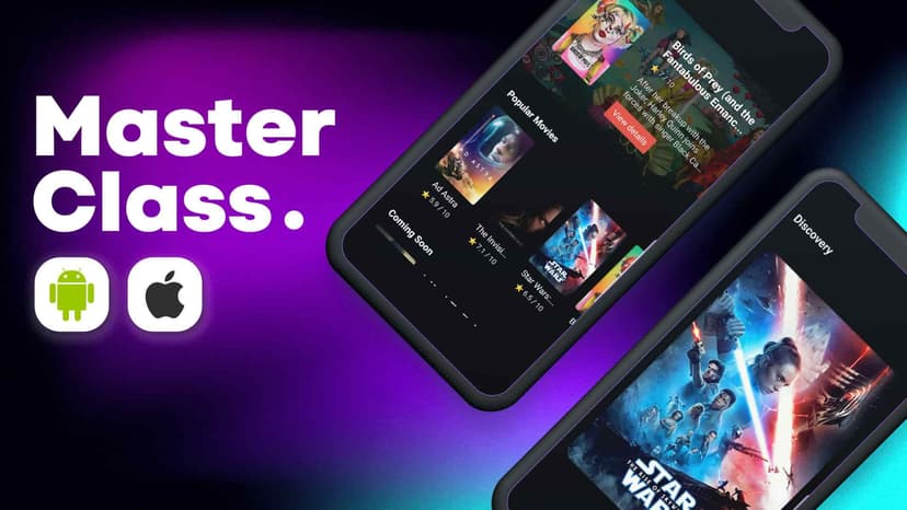 All Courses – 노마드 코더 Nomad Coders