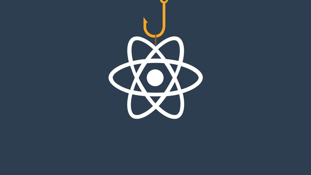 실전형 리액트 Hooks 10개 – 노마드 코더 Nomad Coders