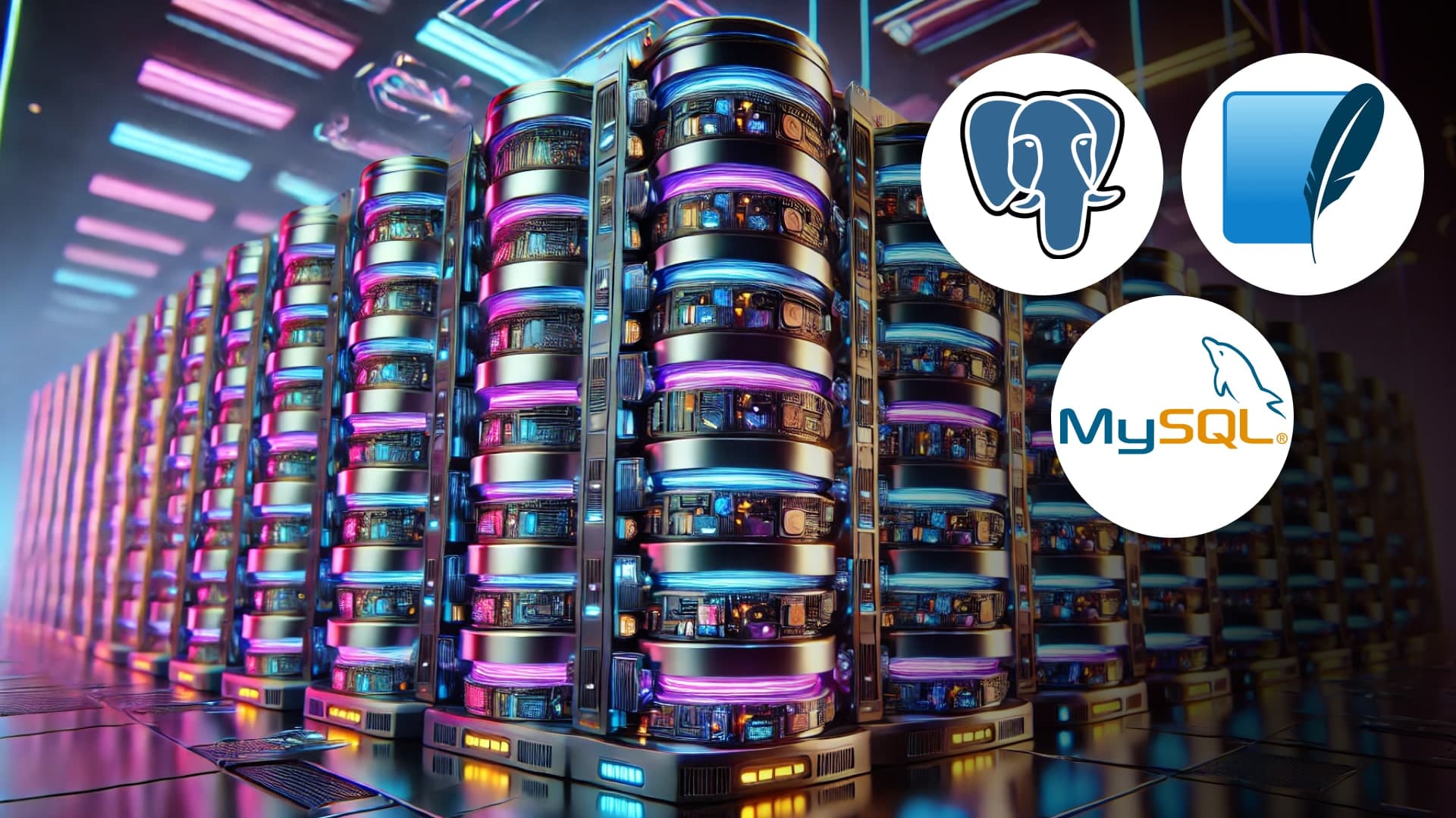 노마드 코더 Nomad Coders – Clone Startups. Learn to Code.