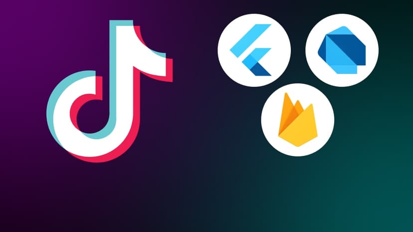 노마드코더 Nomad Coders Clone Startups Learn Coding