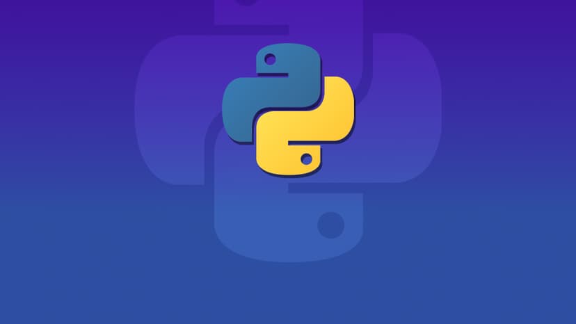 Python으로 웹 스크래퍼 만들기 노마드 코더 Nomad Coders